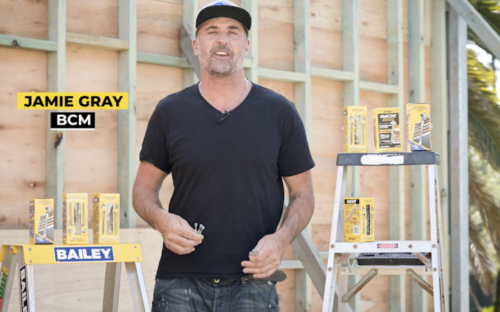 Home | Bremick Fasteners