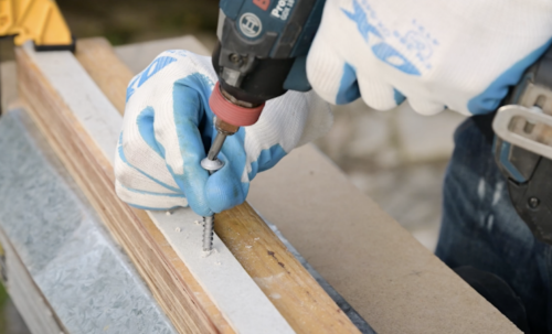 Home | Bremick Fasteners