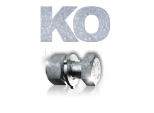 Home | Bremick Fasteners