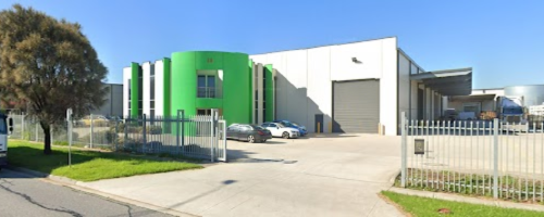 Bremick Operation | Bremick