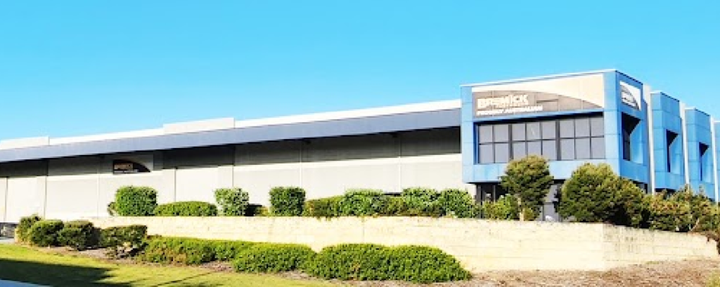 Bremick Operation | Bremick