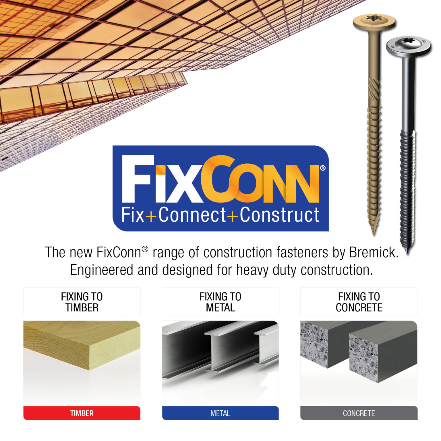 Technical & Application Information | Bremick