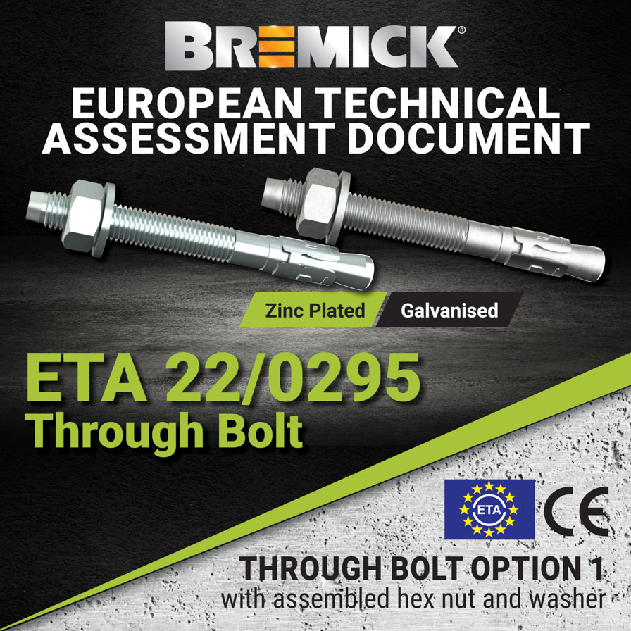 Technical & Application Information | Bremick