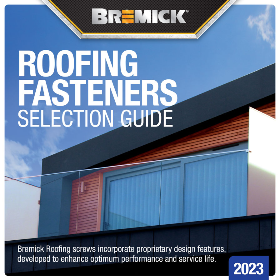 Technical & Application Information | Bremick